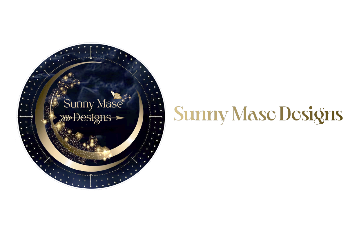 Sunny Mase Designs | Prints, Illustrations, and Designs